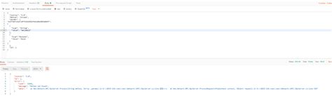 Postprocess Of Rpcwallet Plugin Isnt Loaded When Using Invoke Invokescript