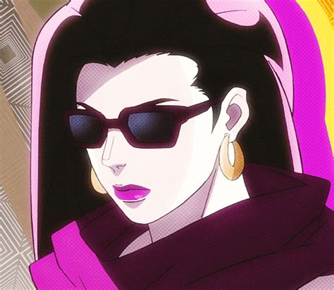 Top 10 Anime Milfs Blog On Watchmojo