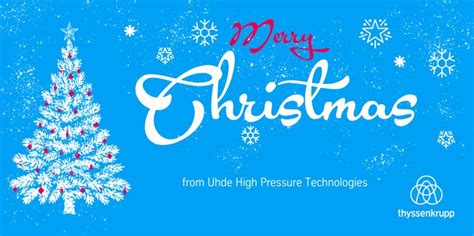 Palecki Lukas Posted On Linkedin