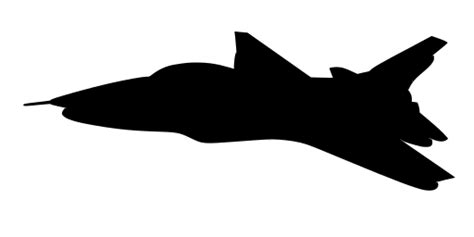 Svg 무기 육군 차량 전투기 무료 Svg 이미지 및 아이콘 Svg Silh