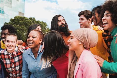 The Human Stories Behind Displacement Time To Address The Root Causes Of Forced Migration