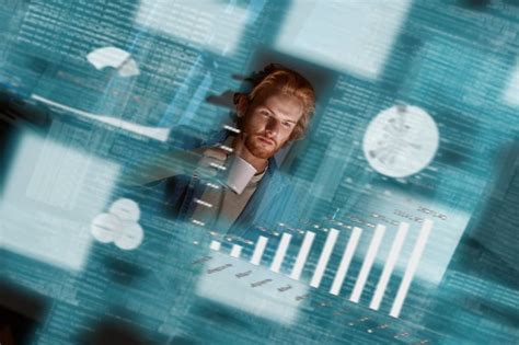 Breaking The Cycle Of Data Inefficiency Aqfer Aqfer