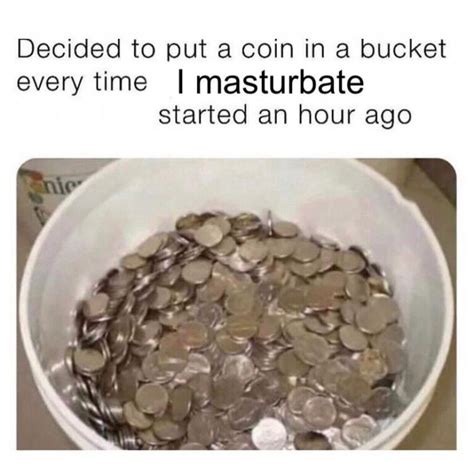 Too Funny Not To Share The Top Sex Memes That Will Make Your Day