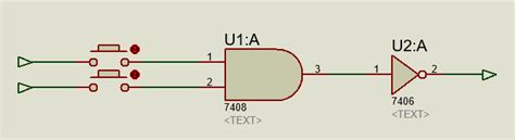 [solved] a simpler version of the example circuit there is a simpler