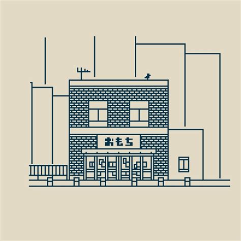 Class101 레트로 및 팝 픽셀 아트를 그리는 법