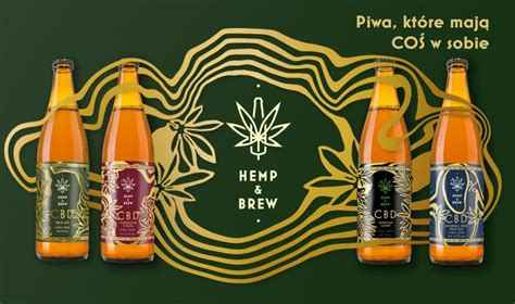 Patrycja Gabriela Bartosz Burdiak Posted On Linkedin