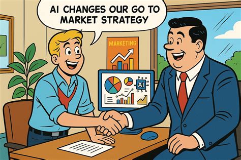How To Use Microsoft Edges New Tab Groups Feature Cti