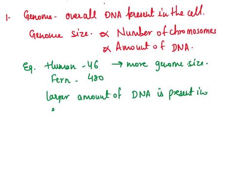 Solved Texts Chromosome Dimer Is Estimated To Be In 15 Of E Coli