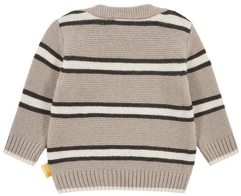Steiff Junge Pullover L0024233041024 Ab 2922 € Preisvergleich Bei