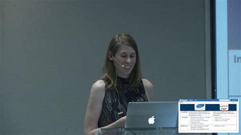 From Idea To Product Customer Profiling In Apache Zeppelin With Pyspark Youtube