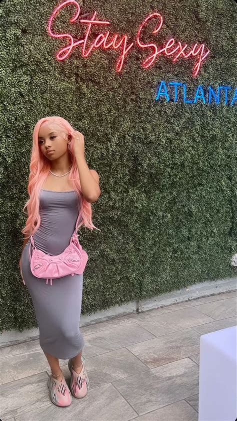 𝐱𝐚𝐮𝐱𝐨𝐱𝐨 Moda Urbana Para Chicas Outfits Moda