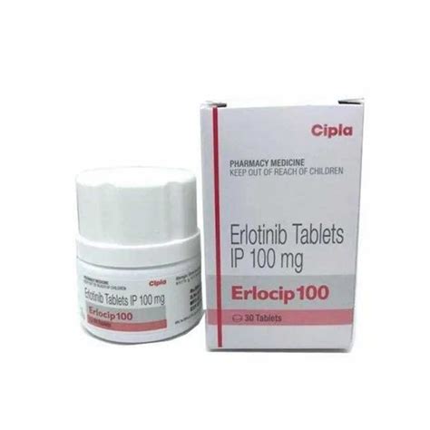 Erlotinib Bulk Exporter Online Best Erlotinib Drug