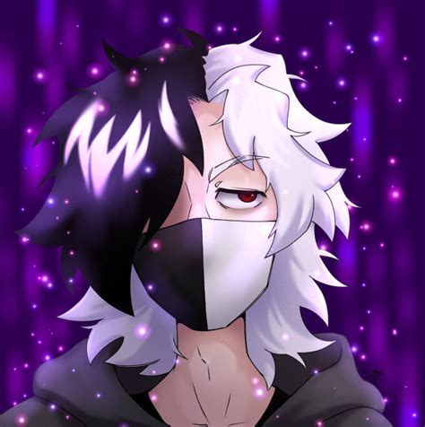 Dsmp Superhero Au Side Blog On Tumblr