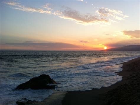Sunset Bar Zuma Beach At Cynthia Jasmin Blog