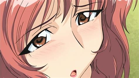 Lover In Law 2 Eporner