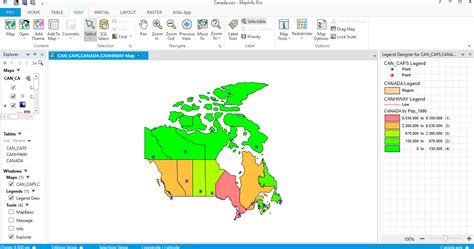 Canada Thematic Map Vrogue Co