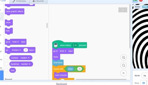 Make You A Scratch Template By Insanebuilder Fiverr