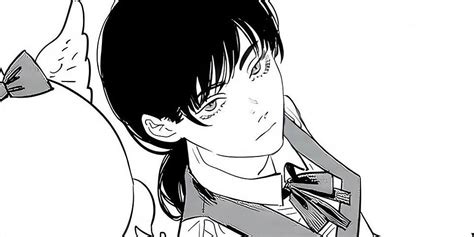 10 Chainsaw Man Characters With The Best Development