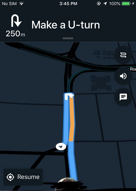 Maptiler Tutorial Mapbox Ios Examples Serviceslimo