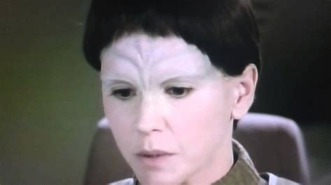 Commander Tell Me About Your Sexual Organs Youtube Commander Tell Me About Your Sexual Organs Youtube