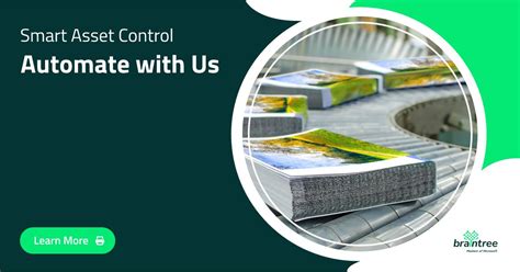 How To Manage Your Printing Assets With Dynamics 365 Business Central Dynamics 365 By