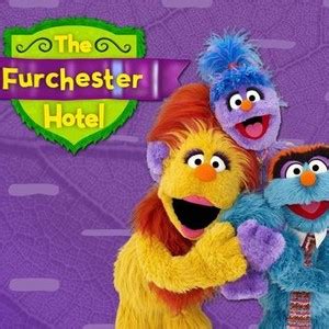 The Furchester Hotel Season 2 Episode 20 Rotten Tomatoes
