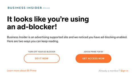 How To Bypass Ad Blocker Detection On Websites Techstacker