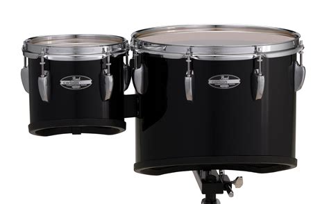 Pmtcc Tenor Drums Pearl Drum