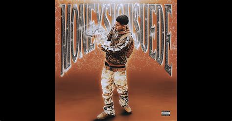 ‎she Gon Choose Feat Lil Weirdo Single Album By Moneysign Suede