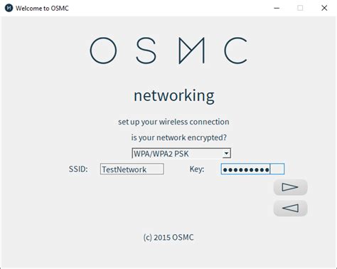 how to install osmc on a raspberry pi make tech easier