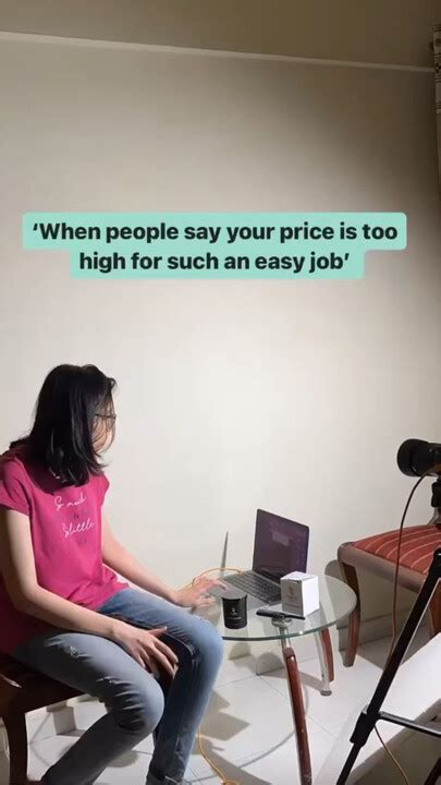 Sana Tariq On Linkedin Productphotography Productphotographer