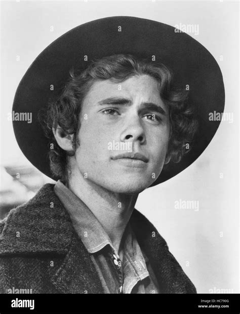 The Spikes Gang Gary Grimes The Spikes Gang Movies Ala Mark