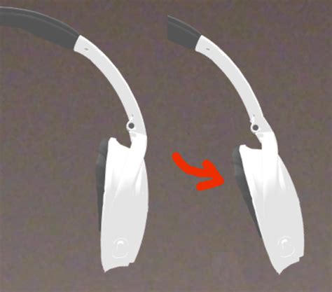 three js rotate at specific pivot point stack overflow