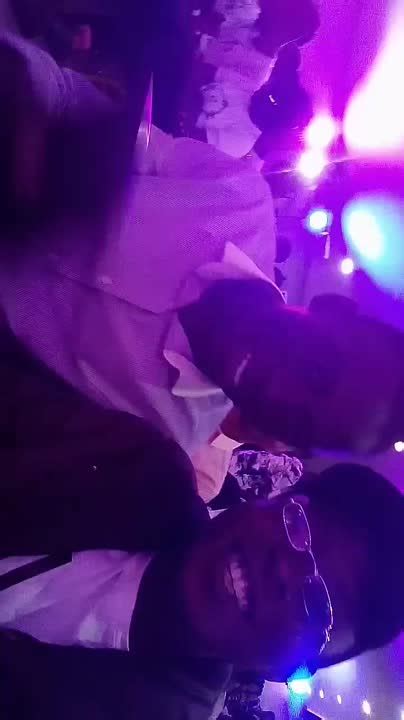 Ebube Ukpai On Linkedin Had A Blast With My Bro On Saturday At The Ignition One Thing I Picked Is