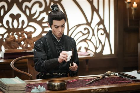 浮图缘 堆糖，美图壁纸兴趣社区