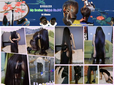 My Brothers Hairjob Videos