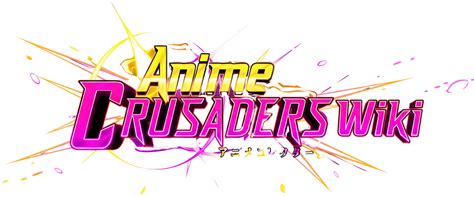 Sun Woo Animecrusaderswiki