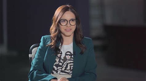 Կերպարից Դուրս․ Արամ Սարգսյան Youtube