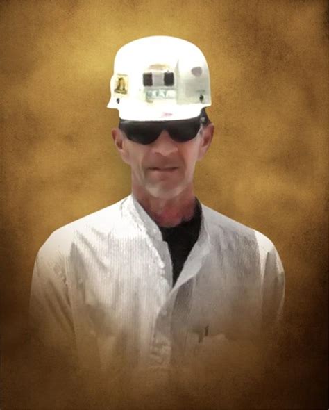 Dwight David Lee Beech Tree News Network