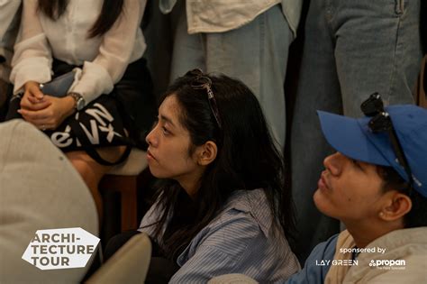 Innex Innex Added A New Photo