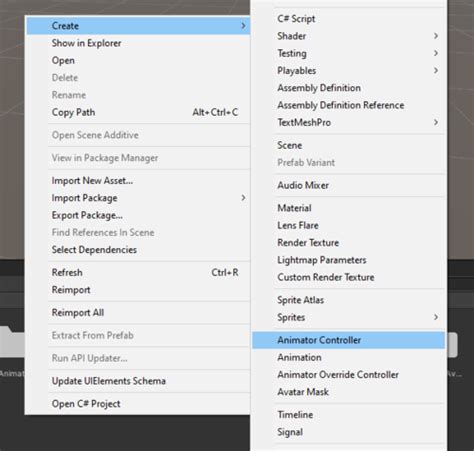 Unity Flashcards Quizlet