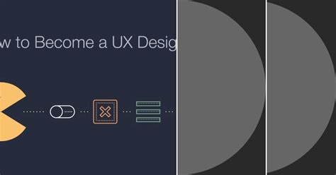 List Advice Ux Ui Curated By Ana Ondaro Medium