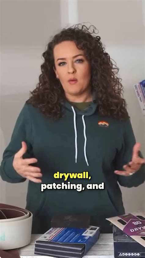 Matt Risinger Baton Rouge La Larry Built A Stunning Home For His