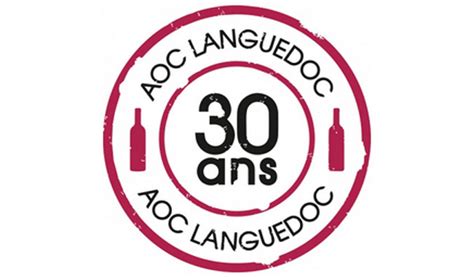 Laoc Languedoc Fête Ses 30 Ans