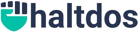 Haltdos Reviews Ratings And Features 2025 Gartner Peer Insights