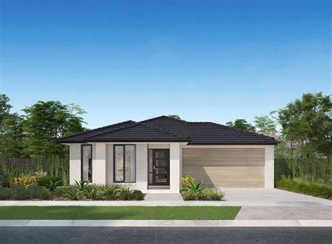 Lot 61519 Geneva 210 S23