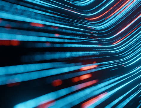 datastax persistent systems partner