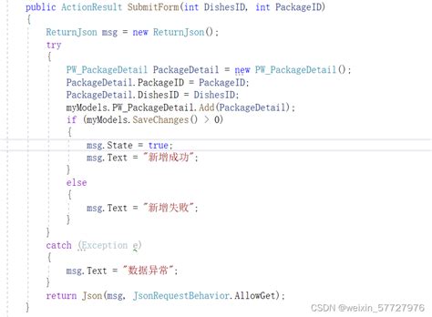 勾选弹出层的复选框，将数据新增到表格制作复选框并将勾选复选框的数据复制到另外表格中 Csdn博客