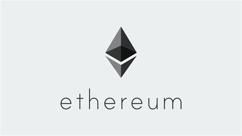 what is ethereum whitewood media and web development