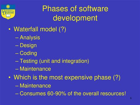 Ppt Software Restructuring Refactoring Powerpoint Presentation Free Download Id 418555